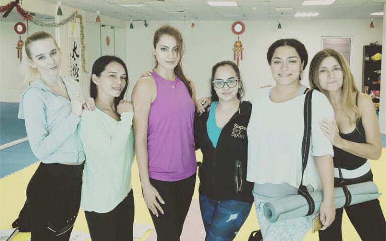 About Us – yogdrishti.in